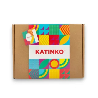 Katinko Store Official, Online Shop | Shopee Philippines