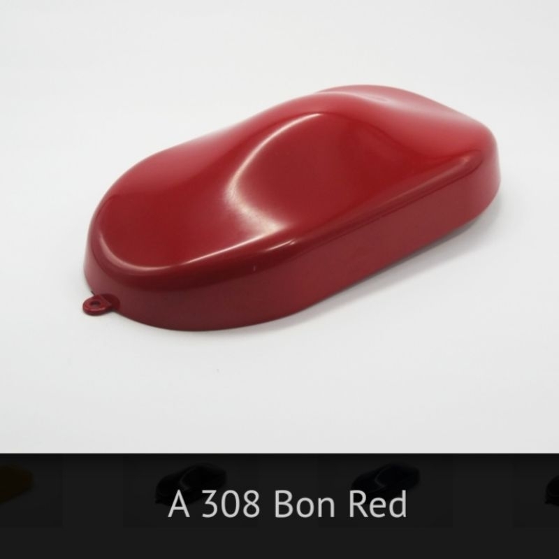 ANZAHL URETHANE TINTING COLORS (1 QRT REPACKED) | Shopee Philippines