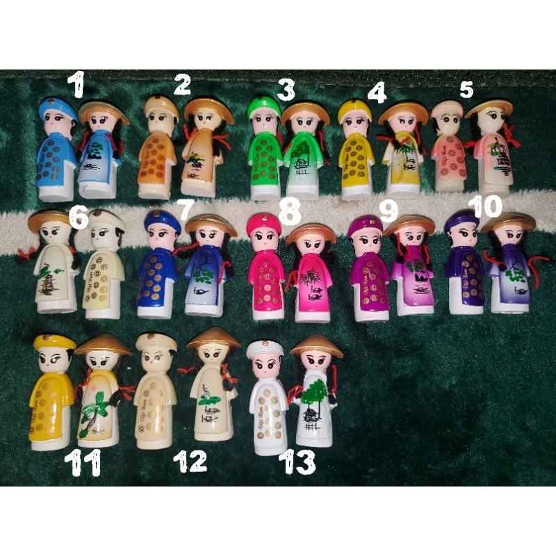 vietnam souvenir ref magnet | Shopee Philippines