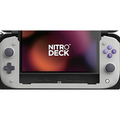 Shopee Philippines | Shop Online with Promos and Vouchers