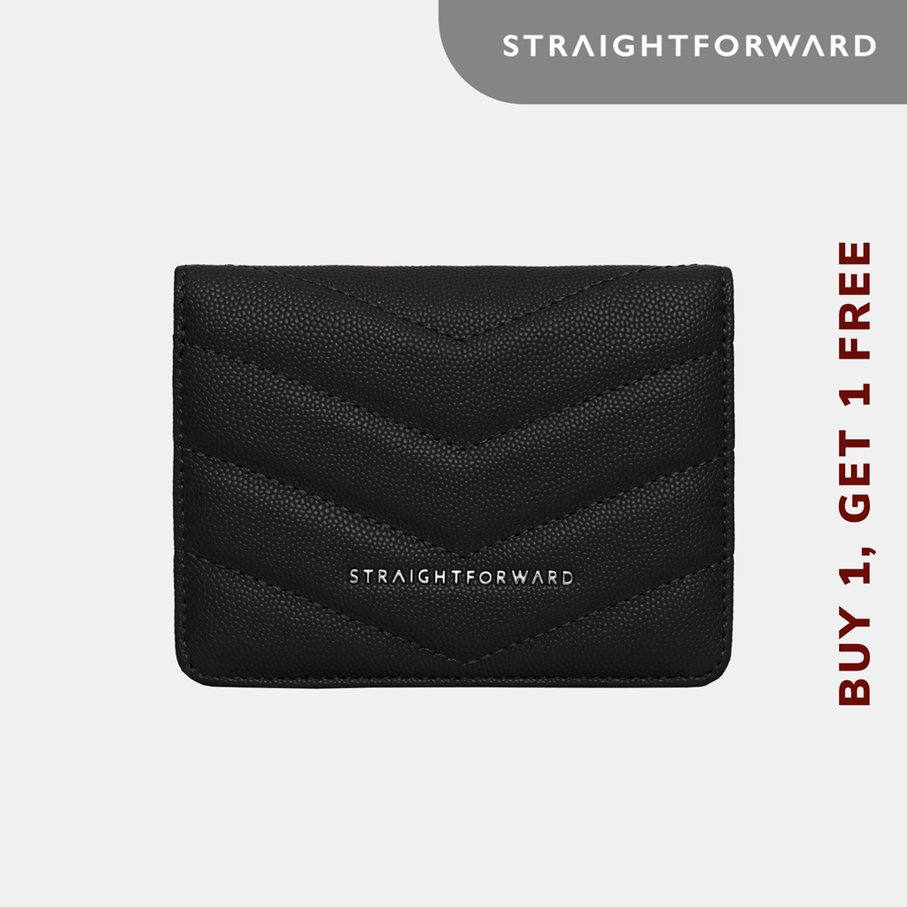 Straightforward DVL Lucien | Shopee Philippines