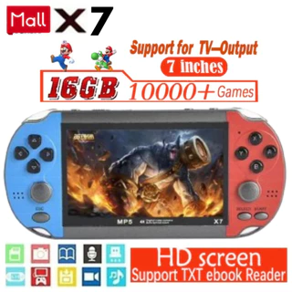 Shop psp for Sale on Shopee Philippines