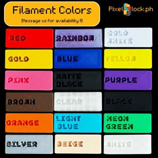 Fidget Keychain Toy Tetris Mechanical Keyboard Switch Tetromino WASD ...