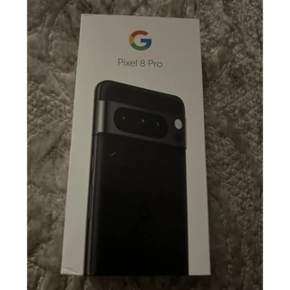 pixel 8 pro - Best Prices and Online Promos - Aug 2024 | Shopee Philippines