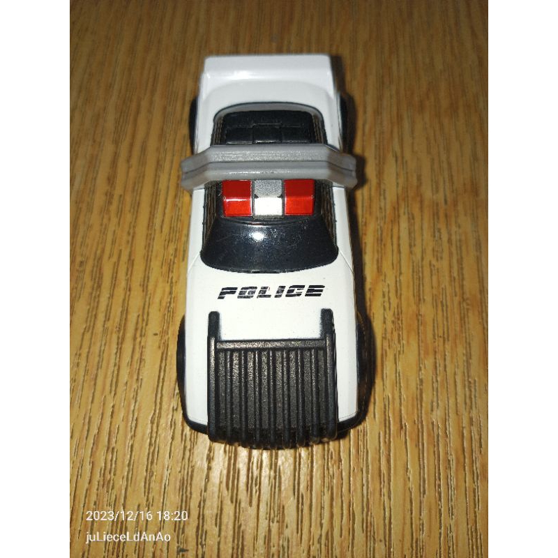 Kamen Rider Drive Shift Cars Japan Surplus | Shopee Philippines