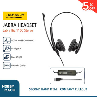 jabra headset - Best Prices and Online Promos - Jan 2024 | Shopee ...