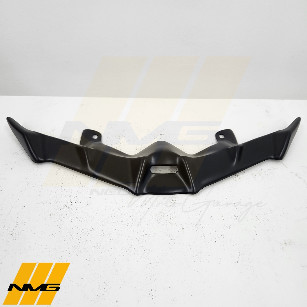 DJC Honda ADV 160 Winglet | Shopee Philippines