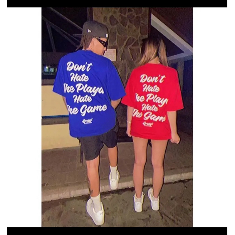 Grasya WorldWide Quality TShirt Cod Unisex | Shopee Philippines