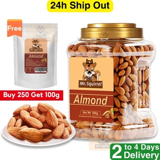Shop almonds for Sale on Shopee Philippines