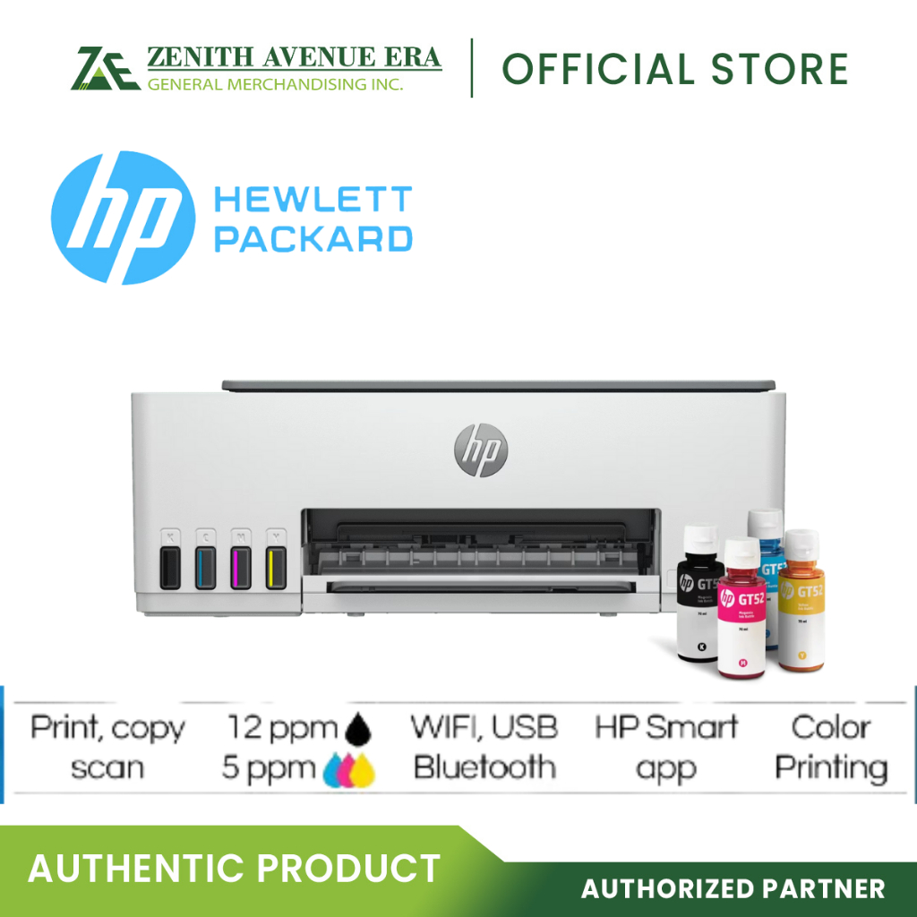 Shop printer 3 in 1 for Sale on Shopee Philippines
