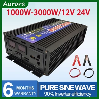 rectifier - Best Prices and Online Promos - Jan 2025 | Shopee Philippines