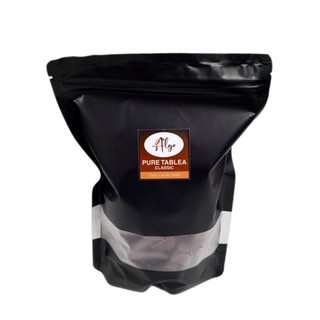 Pure Tablea 1kg by Algo Produce from Davao City | Shopee Philippines
