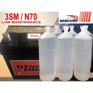 car battery - Best Prices and Online Promos - Dec 2025 | Shopee Philippines