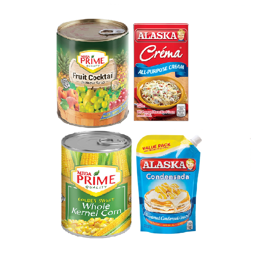 Christmas Holiday Bundle | Shopee Philippines