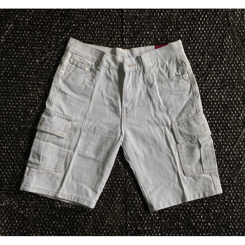 Shopee Philippines | Shop Online with Promos and Vouchers