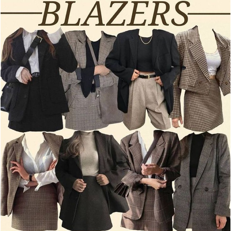 michicha preeellloovveeddddddd | Shopee Philippines