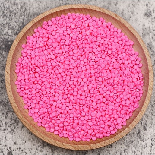 Valentines Sprinkle / Edible Sprinkle / Cake Sprinkle / Love Sprinkle ...