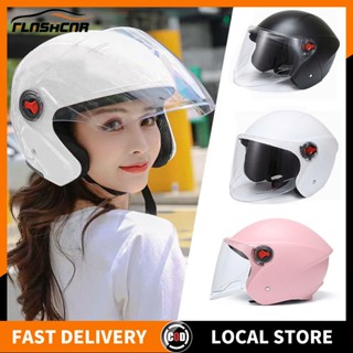 helmet - Best Prices and Online Promos - Mar 2024 | Shopee Philippines