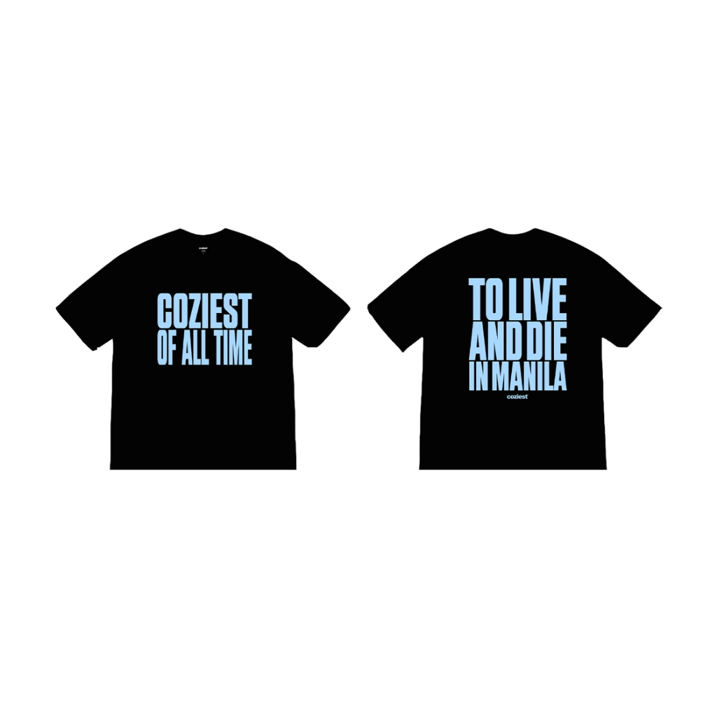 Coziest® "Coat" Shirt | Shopee Philippines