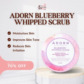 adorn - Best Prices and Online Promos - Jan 2024 | Shopee Philippines