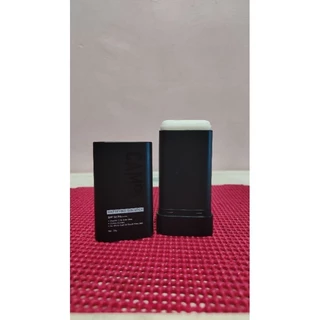 camou - Best Prices and Online Promos - Jun 2024 | Shopee Philippines