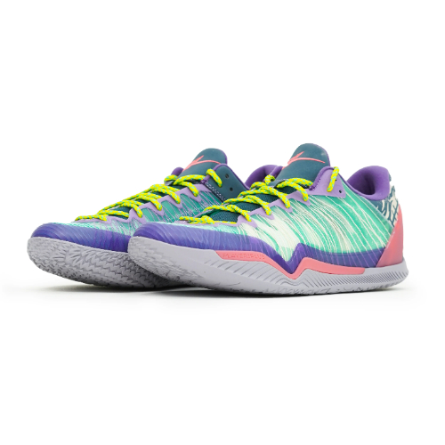 Serious Player Only Player 1 Plus Spooked | Shopee Philippines