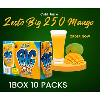 Shop juice box for Sale on Shopee Philippines