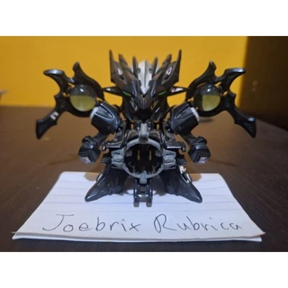 Shop b-daman toy for Sale on Shopee Philippines