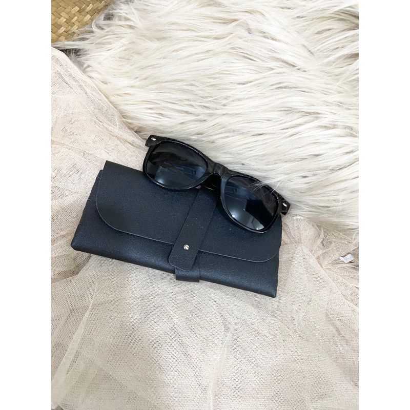 CUSTOMIZED MIX AND MATCH Groom, Groomsmen, Bestman For Wedding ...