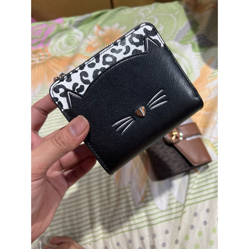 wallets for live selling check out | Shopee Philippines