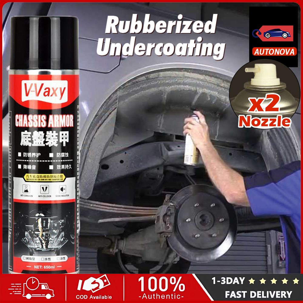 15YEARS NO RUST Rust remover for motorcycle Car anti rust paint for ...