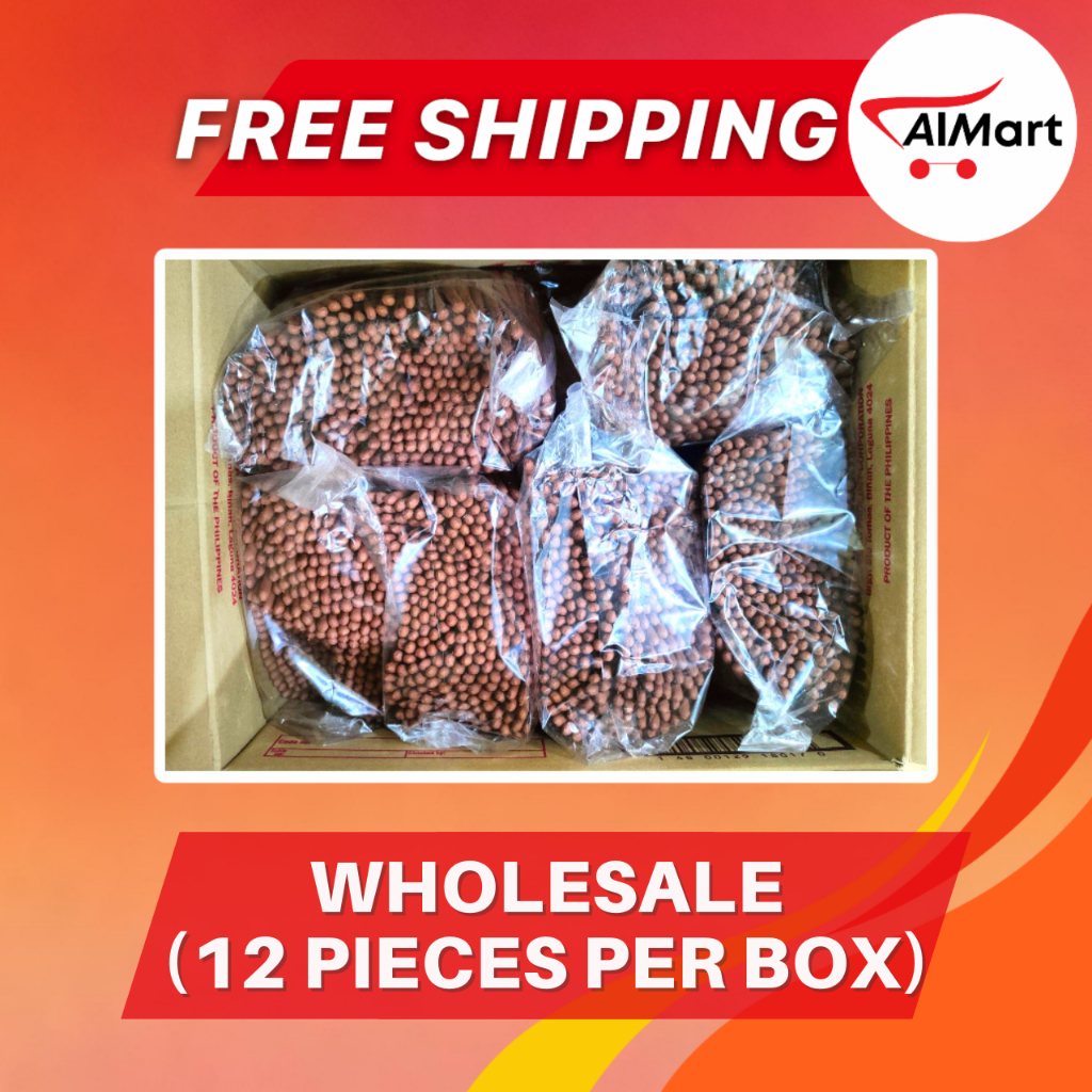 WHOLESALE! FINGER STICK CHOCO BISCUIT (500 GRAMS) (12 PIECES PER BOX ...