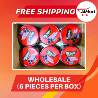 Shop richoco for Sale on Shopee Philippines