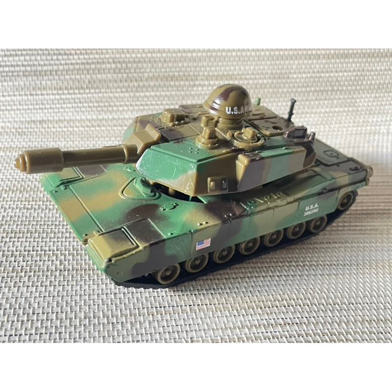 Keycraft UK Tank With Light and Sounds Vehicle | Shopee Philippines
