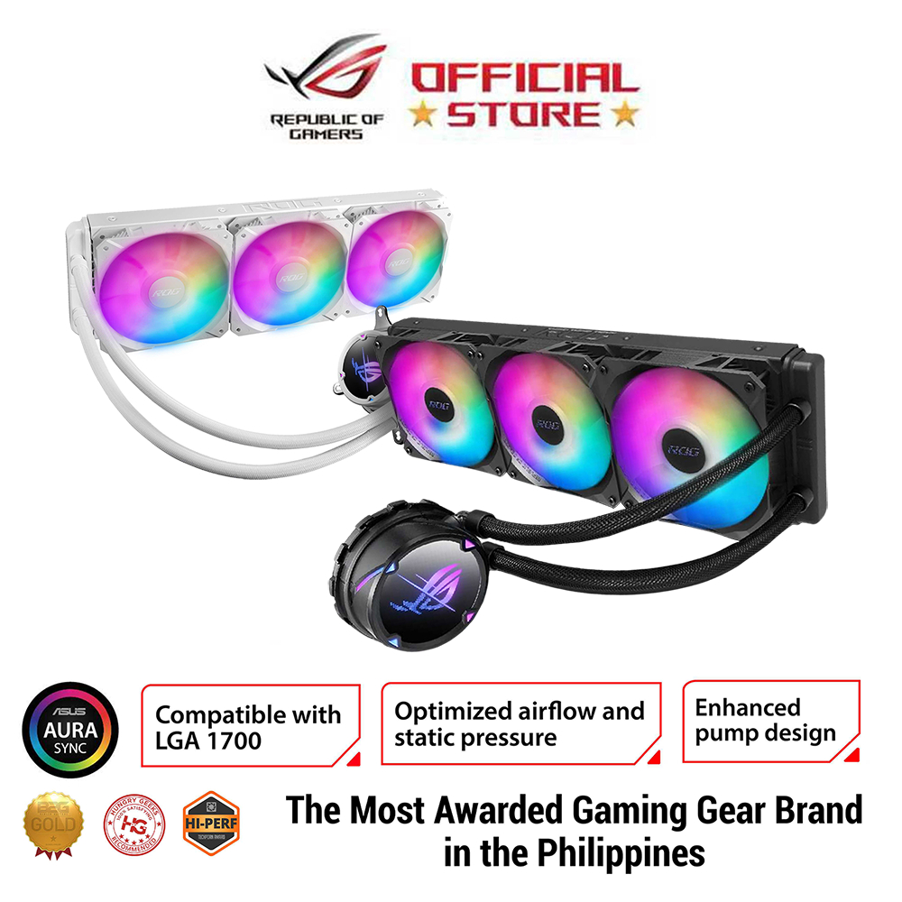 ROG Official Store
