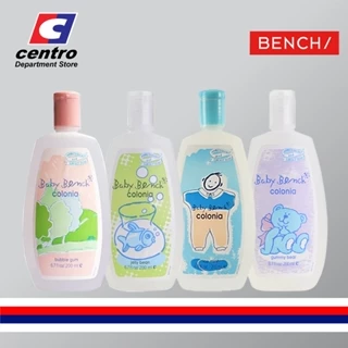 bench cologne 500ml - Best Prices and Online Promos - Dec 2025 | Shopee ...