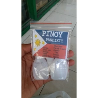 pinoy pandikit - Best Prices and Online Promos - Apr 2024 | Shopee ...