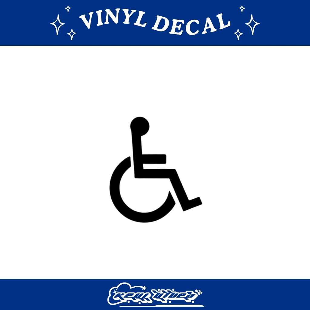 Shop pwd sign for Sale on Shopee Philippines
