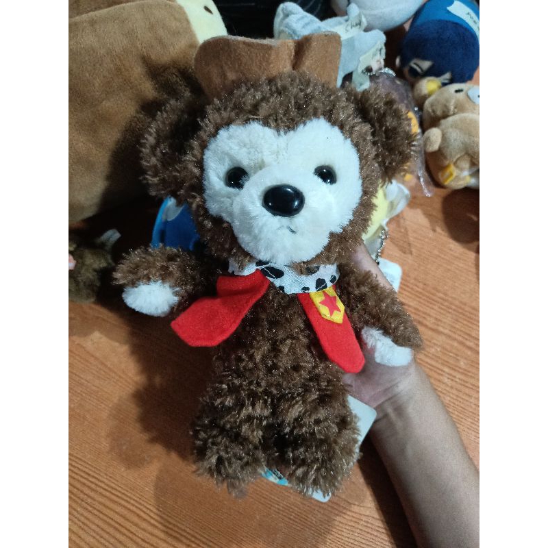AMUSE CLASSICAL CUTE TEDDY BEAR | Shopee Philippines