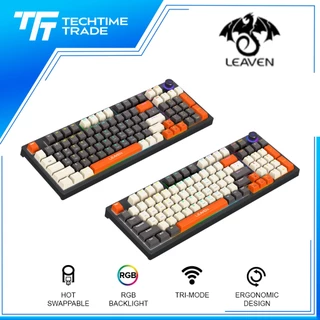 leaven - Best Prices and Online Promos - Jun 2024 | Shopee Philippines