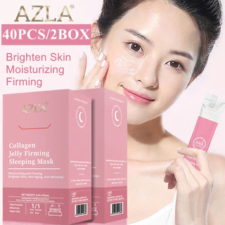 COLLAGEN - Best Prices and Online Promos - Jun 2024 | Shopee Philippines