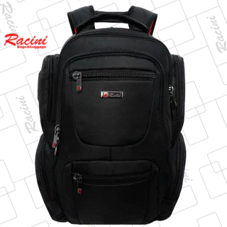 Racini Bags and Luggage, Online Shop | Shopee Philippines