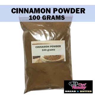 cinnamon powder - Best Prices and Online Promos - Dec 2025 | Shopee ...