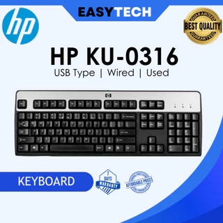 Shop hp keyboard for Sale on Shopee Philippines