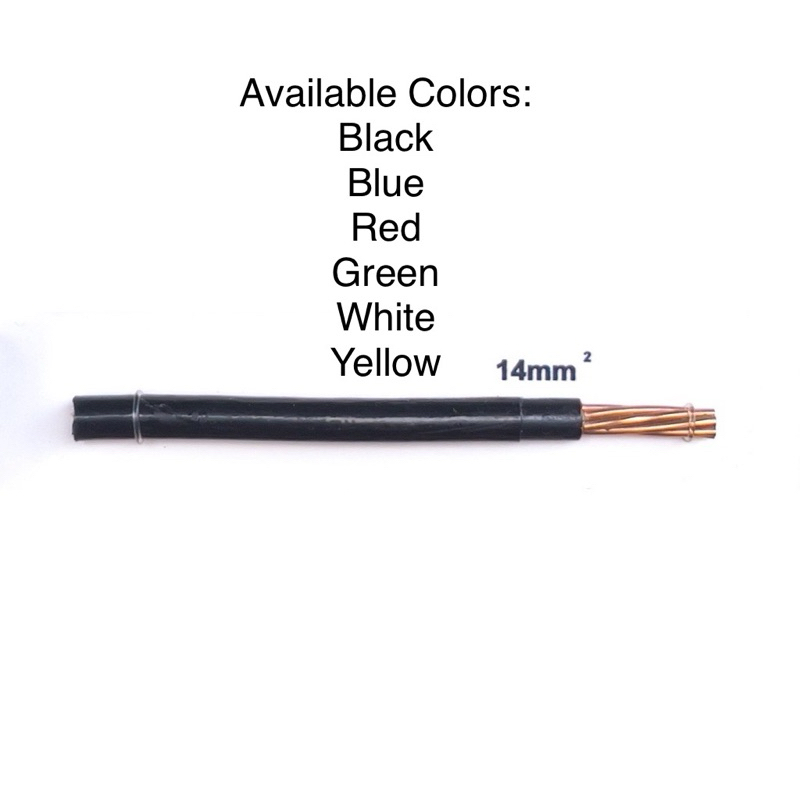 Shop phelps dodge wire for Sale on Shopee Philippines