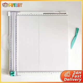 Shop paper cutter board for Sale on Shopee Philippines
