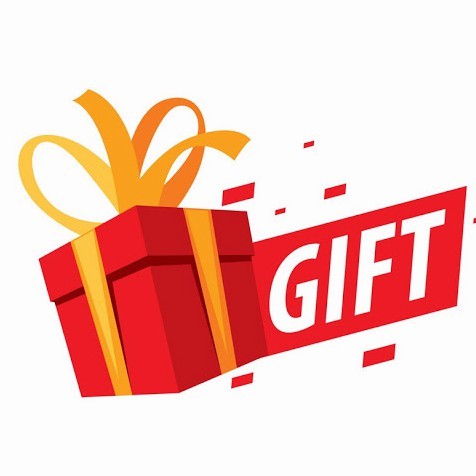 FREE GIFT FOR YOU :) | Shopee Philippines