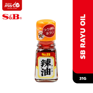 McAsia Mart, Online Shop | Shopee Philippines