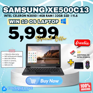 laptop - Best Prices and Online Promos - Apr 2025 | Shopee Philippines
