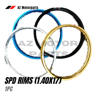 spd - Best Prices and Online Promos - Jul 2024 | Shopee Philippines